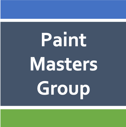 PaintMasters Group