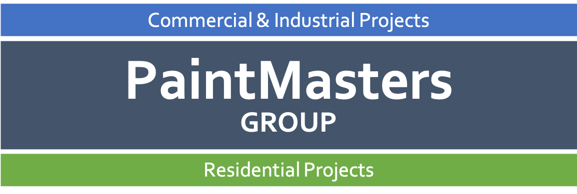 PaintMasters Group